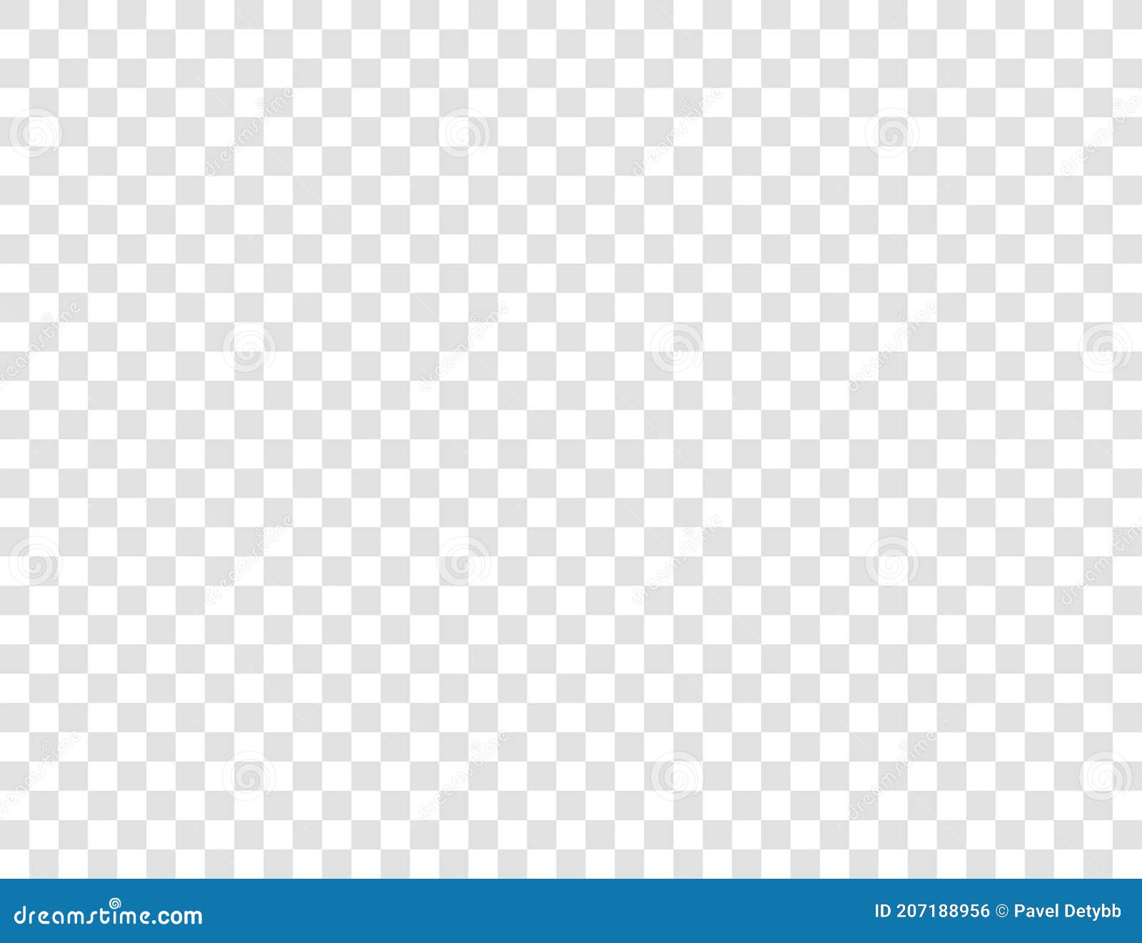 Square Grid Transparent Effect Background. Vector Illustration, Design ...