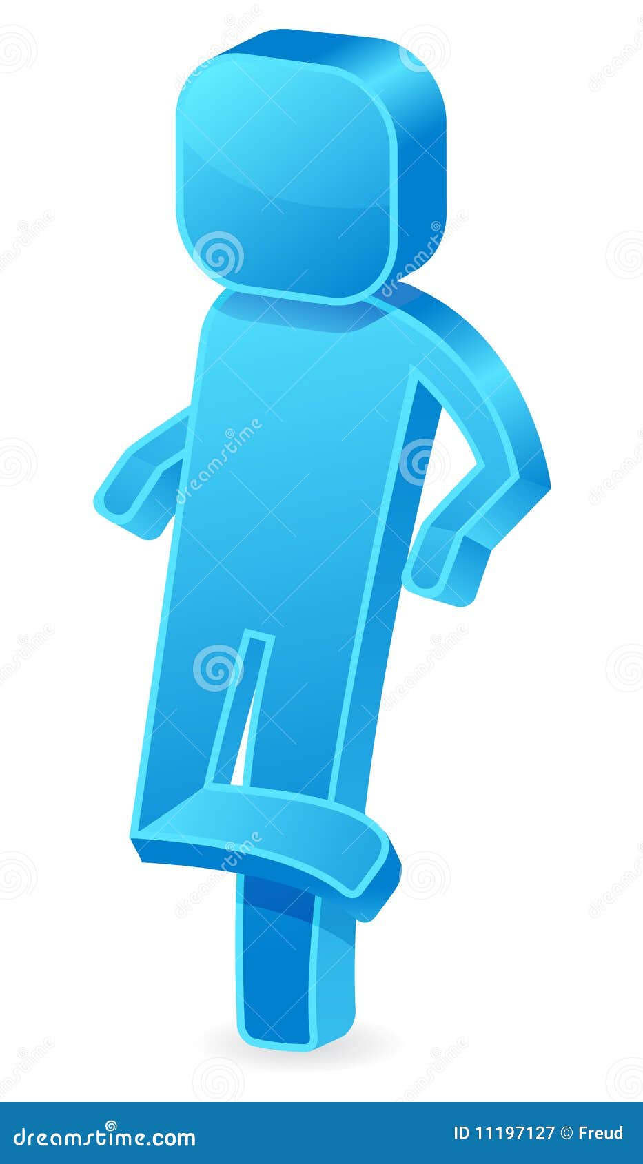 Reclining Position Stock Illustrations – 38 Reclining Position Stock ...