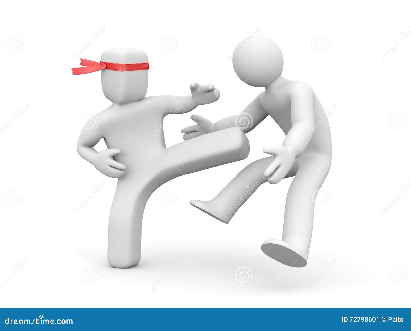 Stabs Cartoons, Illustrations & Vector Stock Images - 26 Pictures to ...