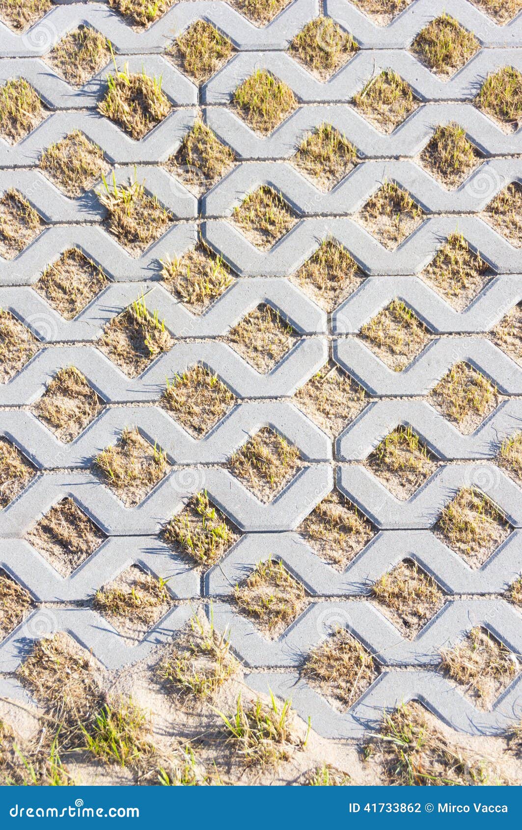 Square hole wall stock photo. Image of holes, structure - 41733862