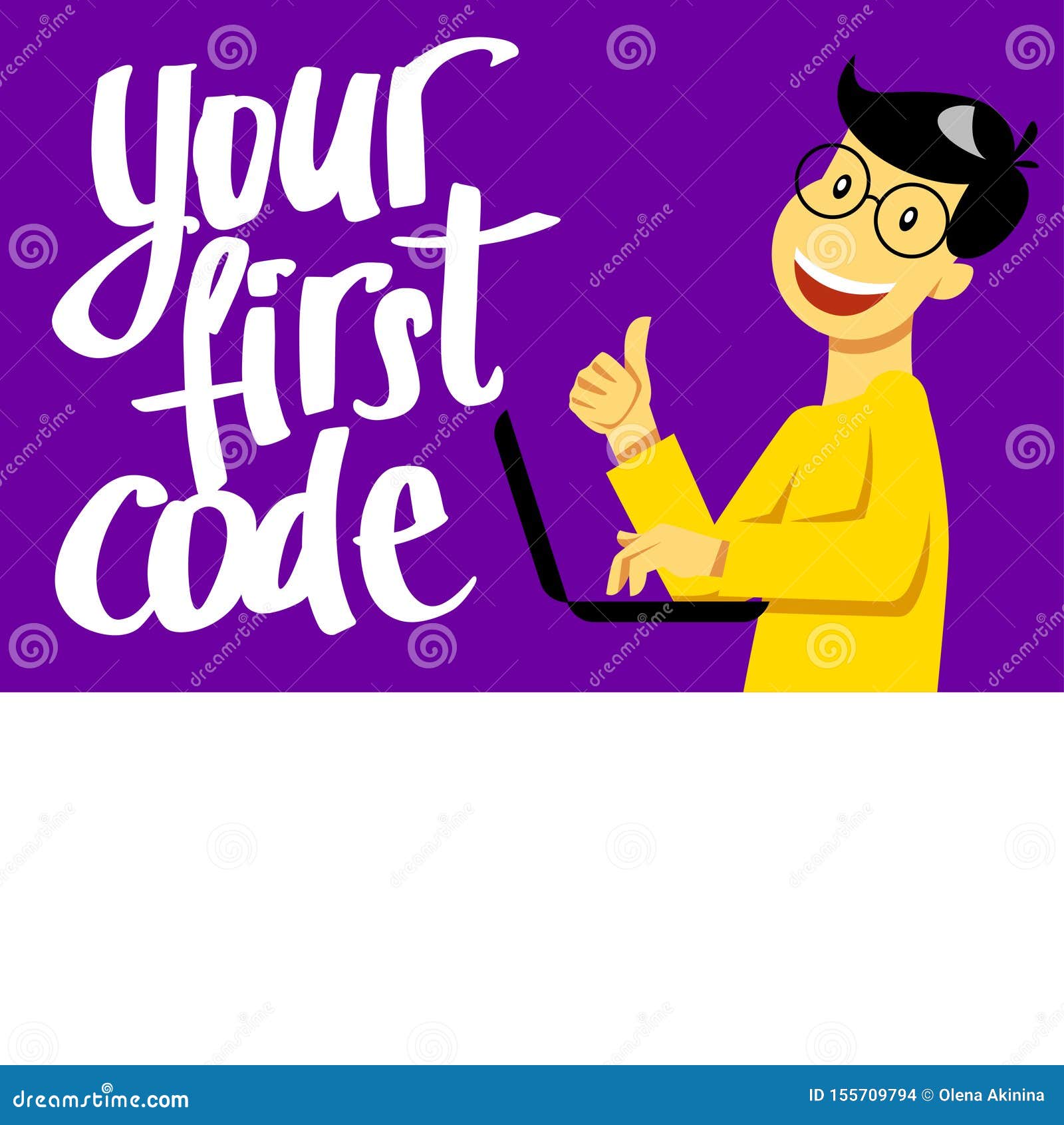 Your First Aidert Are The Nearest First Aid Box Is Situated Sign Icon ...