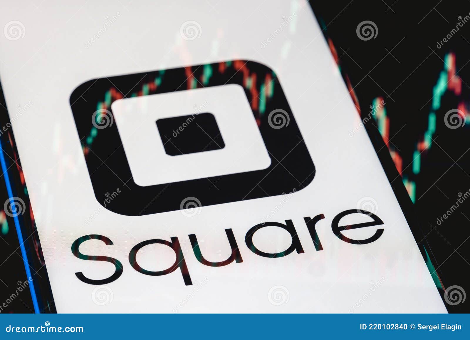 American Technology Company Logo