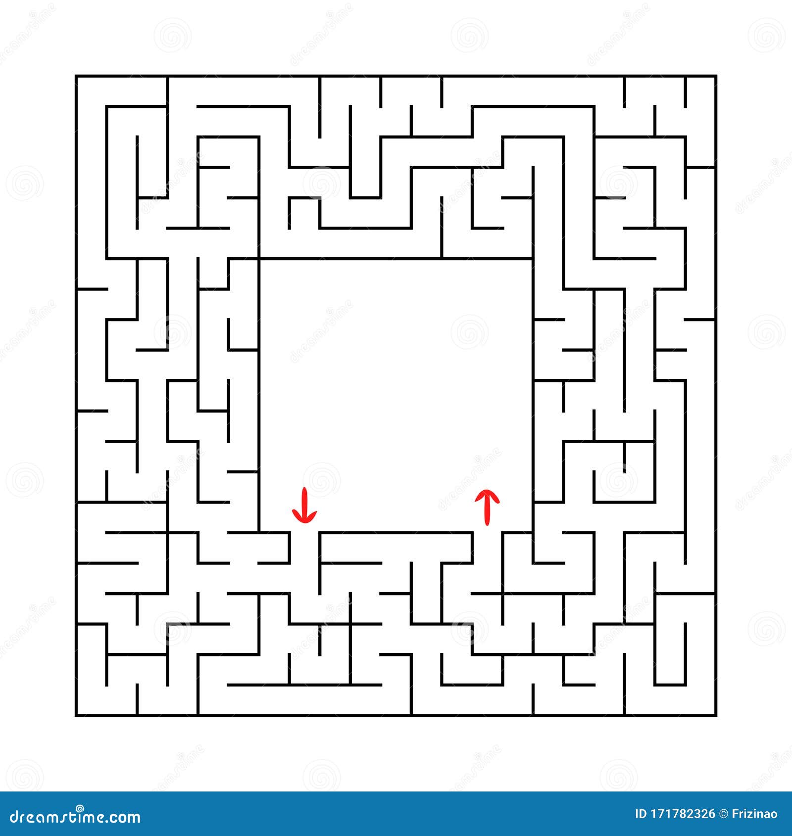 Simple Medium Complex Stock Illustrations – 44 Simple Medium Complex ...