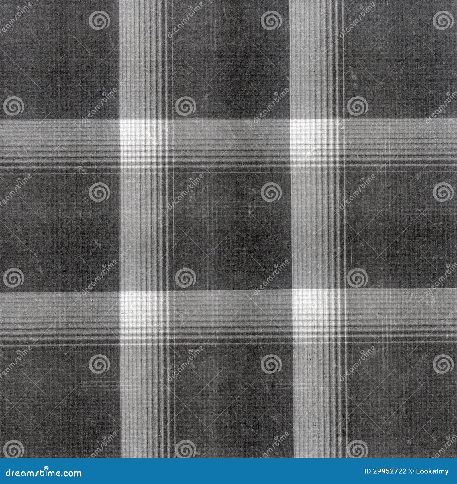 Grey Checkered Pattern Stone Wall Royalty-Free Stock Photography ...