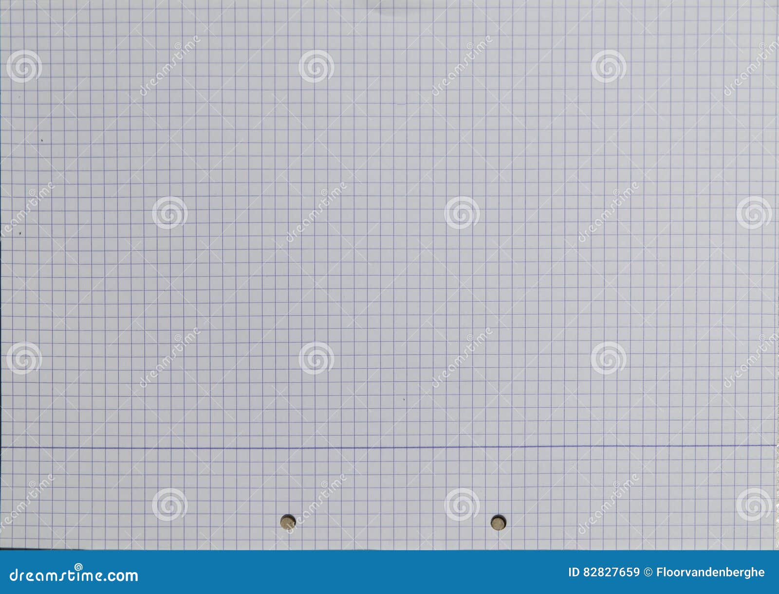 Square Lined Notepad Paper Texture Stock Image - Image of used, closeup ...