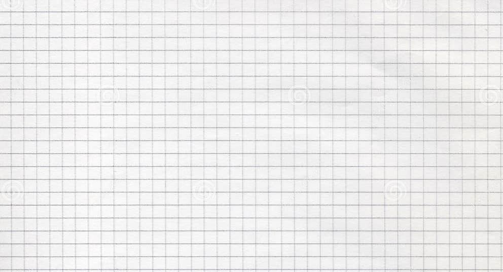 Square lined paper pattern stock photo. Image of sheet - 41925628
