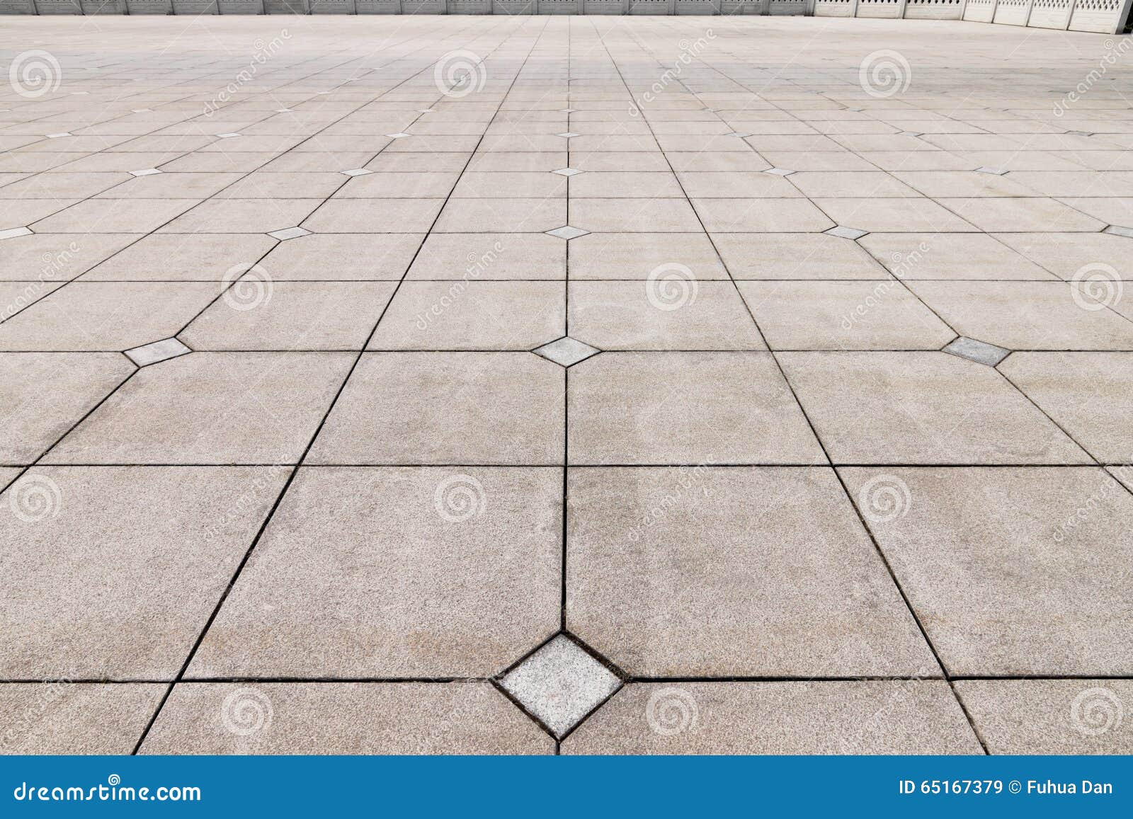 Square stock image. Image of diamond, line, pattern, architecture ...