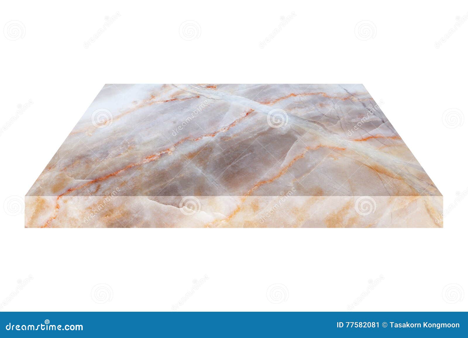Square Marble Light Background For Design In The Form Of Marble ...