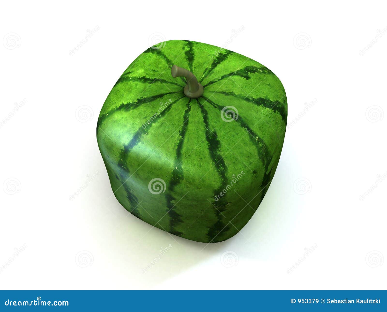 Cantaloupe Melon Cartoons, Illustrations & Vector Stock Images - 82726 ...