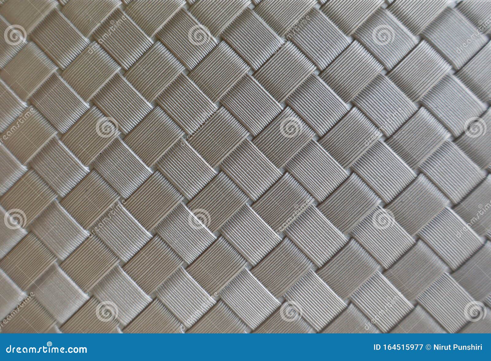 Square mesh background stock image. Image of silver - 164515977