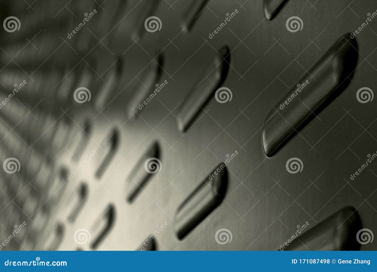 Square Metal Pattern Backgrounds Stock Photo - Image of topology ...