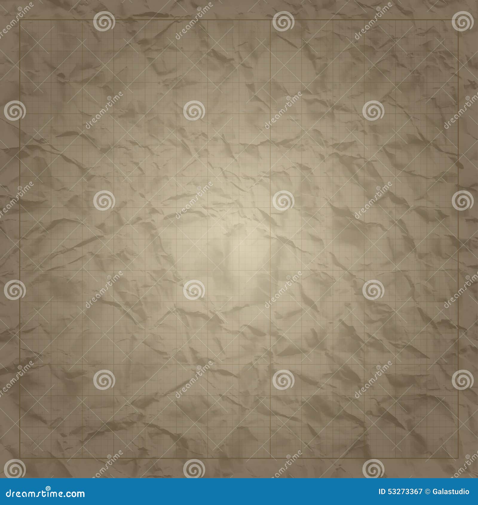 Square Millimeter Engineering Grid Paper on Old Paper Background Stock ... Square Millimeter Engineering Grid Paper on Old Paper Background Stock ...