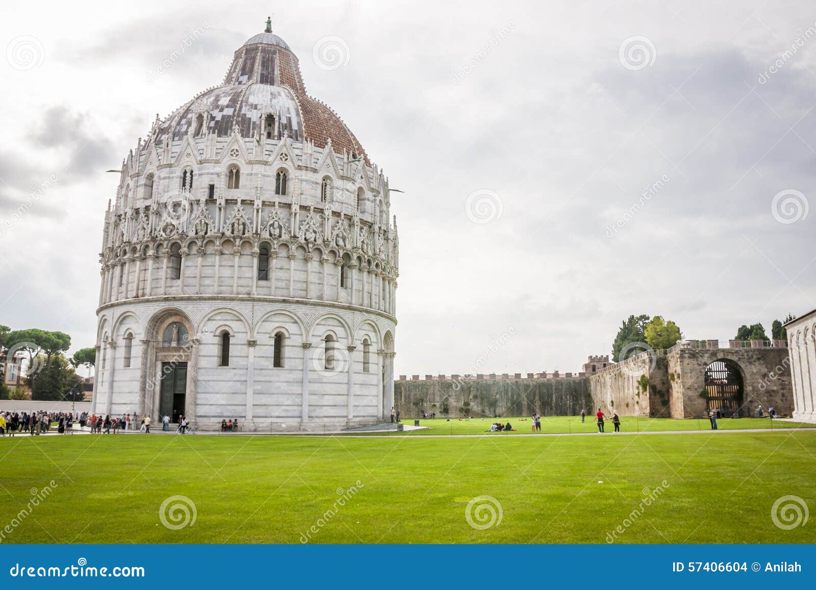 Square of Miracles stock photo. Image of monument, marble - 57406604
