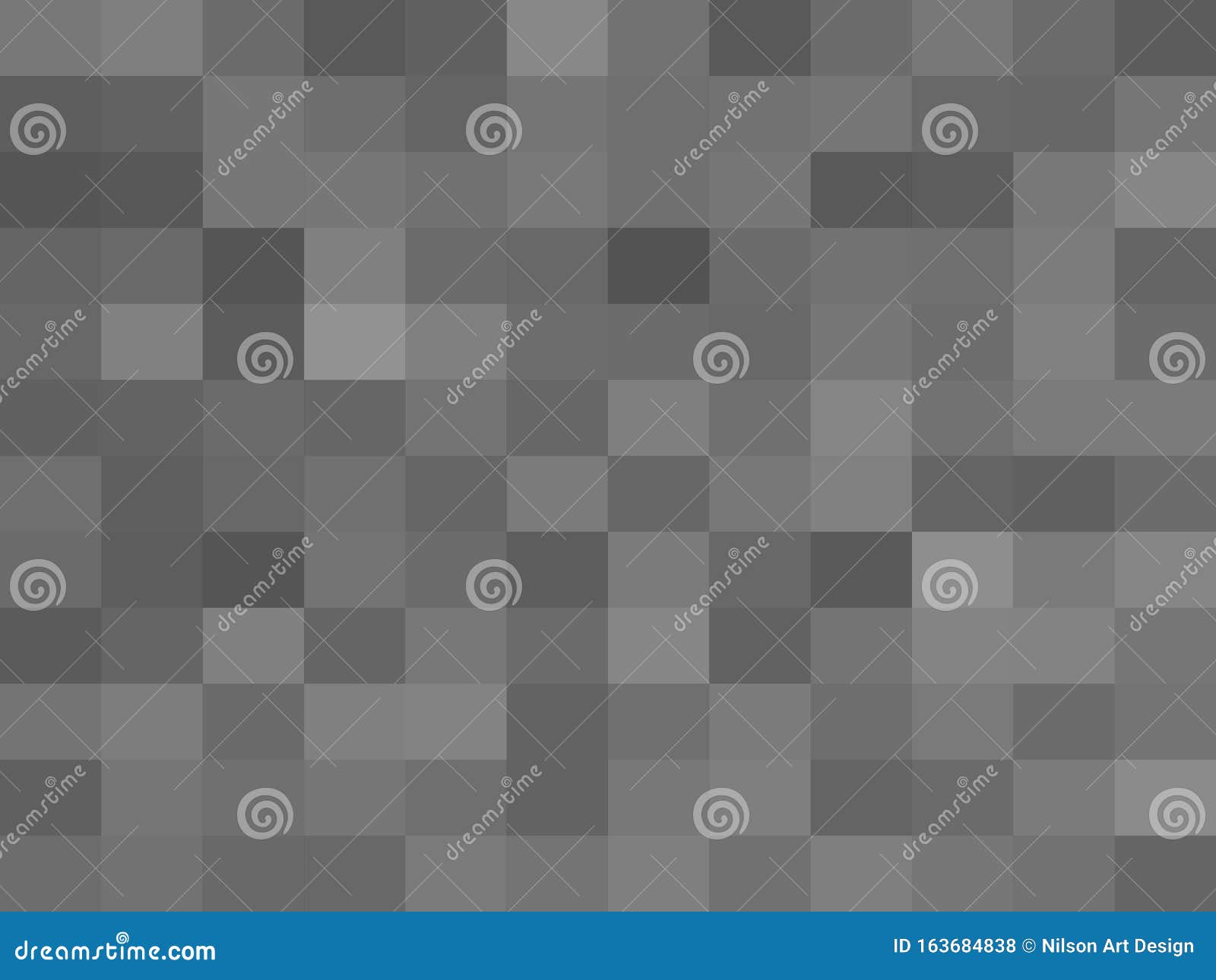 Square Mosaic. Mosaic Background. Geometric. Background. Wallpaper ...