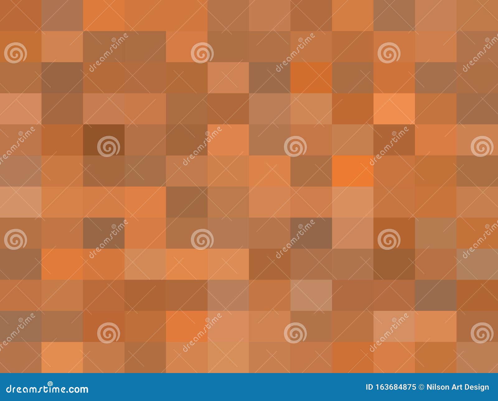 Square Mosaic. Mosaic Background. Geometric. Background. Wallpaper ...
