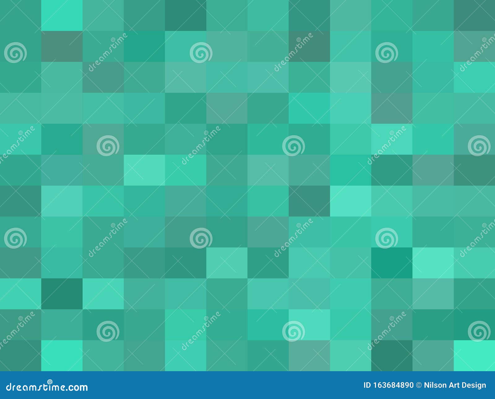 Square Mosaic. Mosaic Background. Geometric. Background. Wallpaper ...