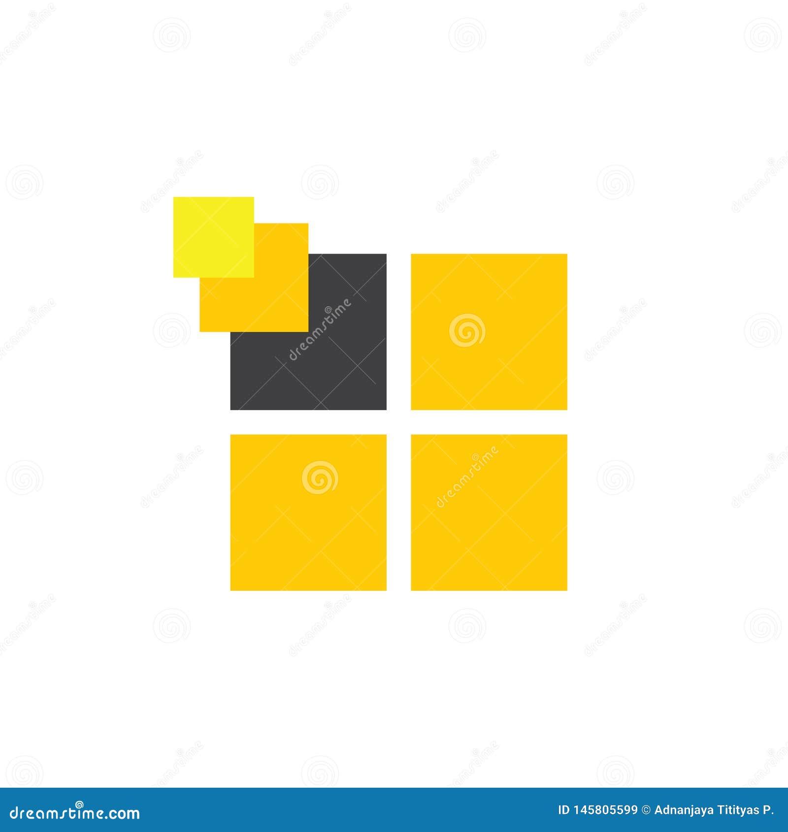 Motion Computing Logo