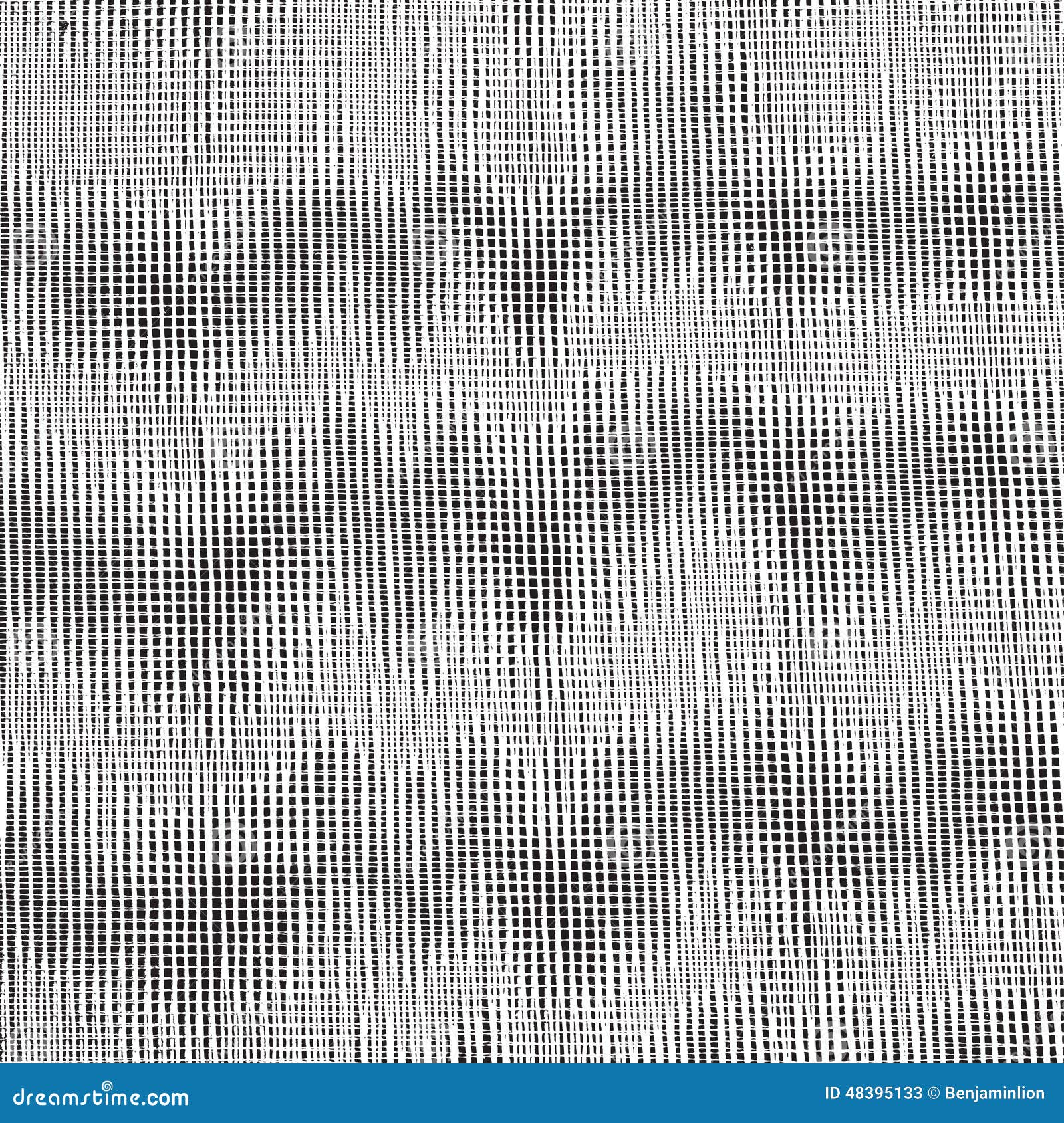 Square Noise stock vector. Illustration of grain, pattern - 48395133