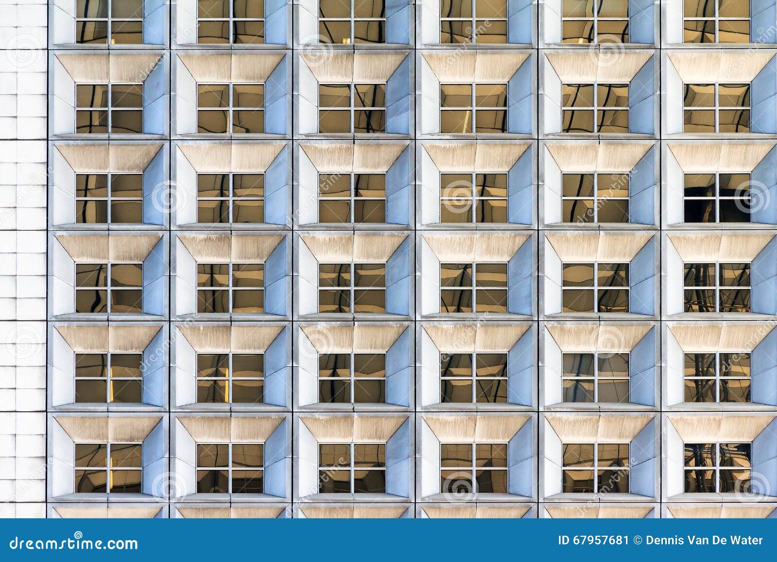 Square office stock image. Image of composition, famous - 67957681