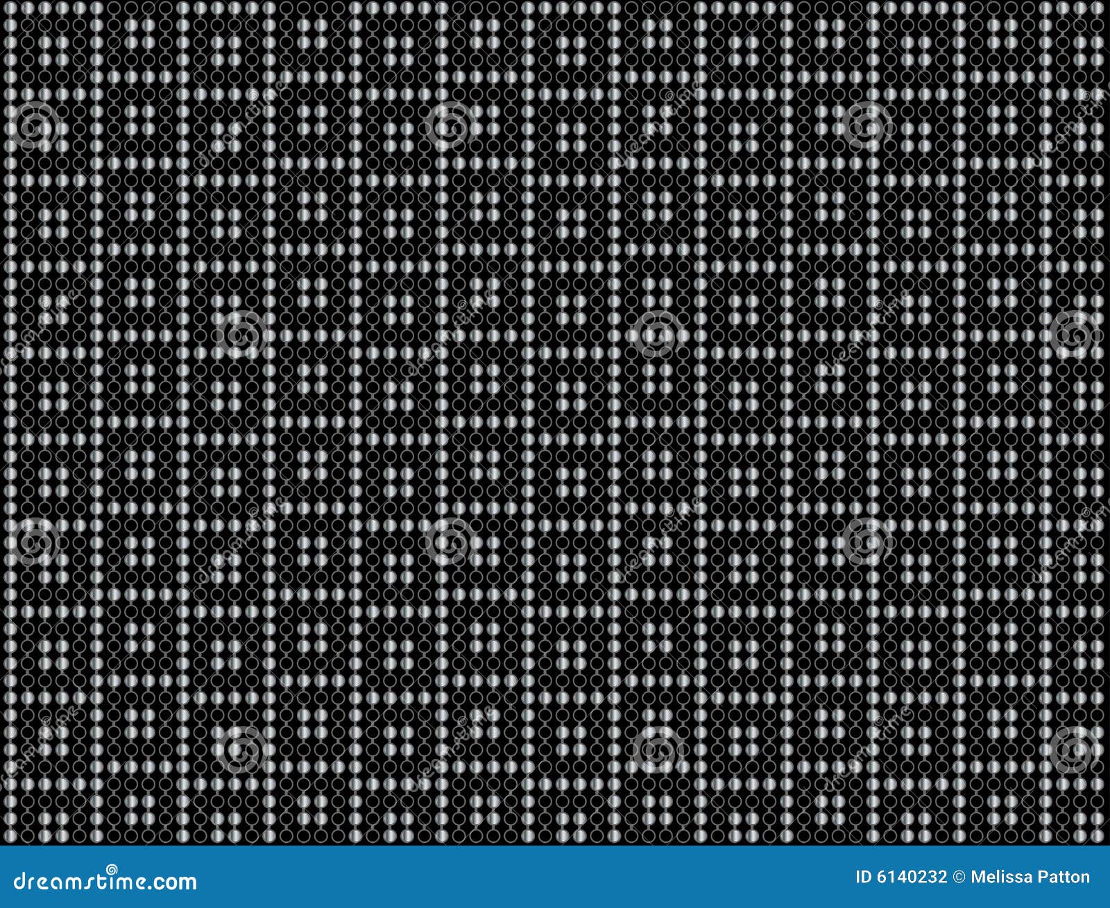 Square Offset Dot Background Stock Illustrations – 27 Square Offset Dot ...