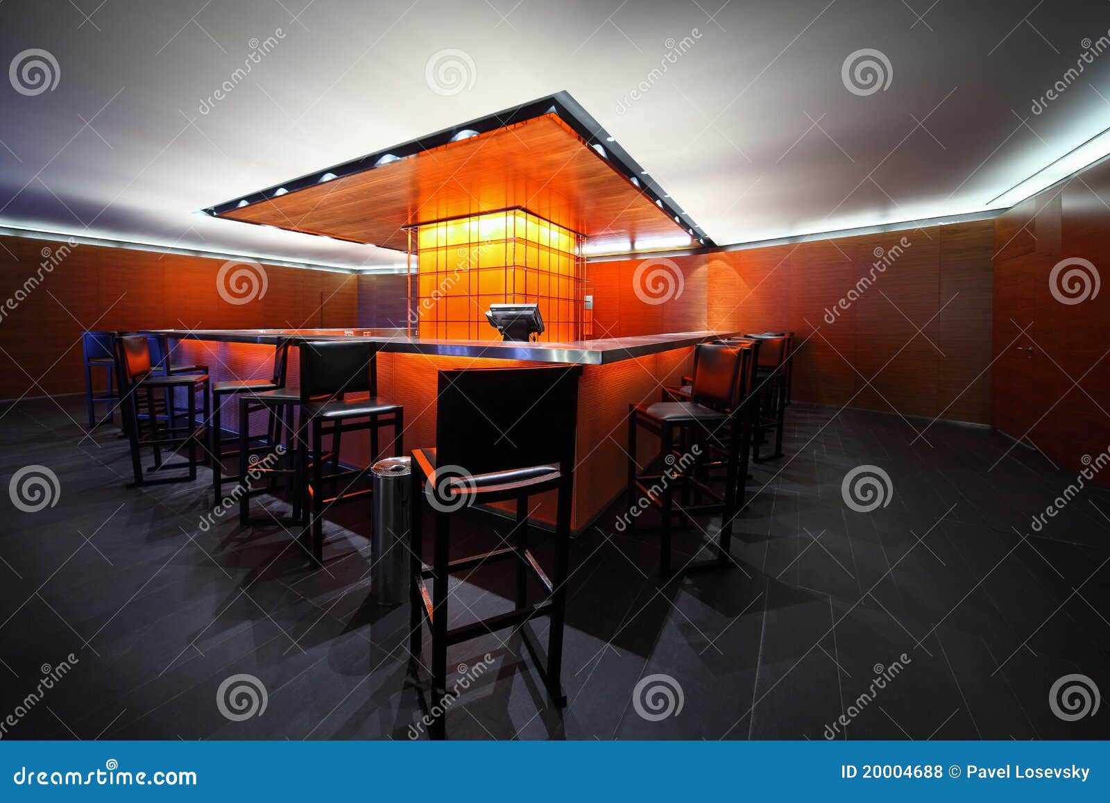 Dinner Wagons Stock Photos - Free & Royalty-Free Stock Photos from ...
