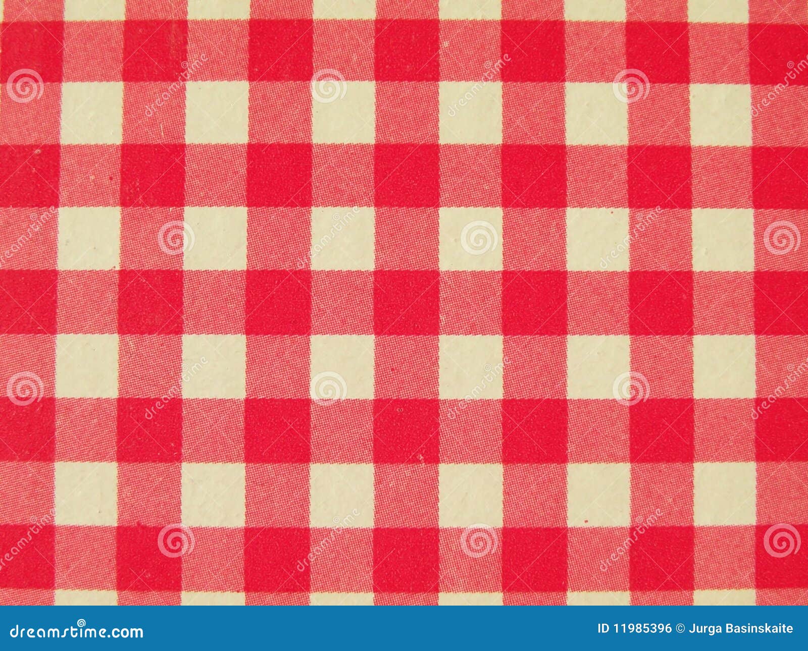 Square paper surface stock photo. Image of gift, square - 11985396