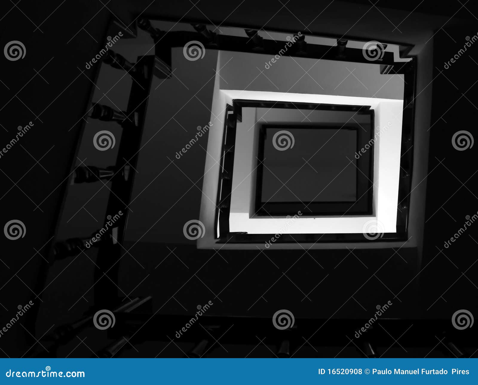 Square Path Abstract stock photo. Image of painting, backdrop - 16520908