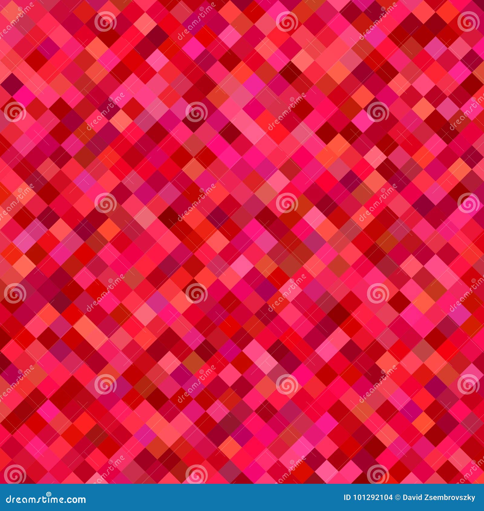 Square Pattern Background - Geometric Vector Graphic Design from ... Square Pattern Background - Geometric Vector Graphic Design from ...