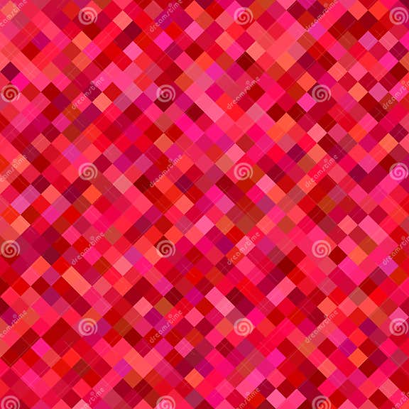 Square Pattern Background - Geometric Vector Graphic Design from ...