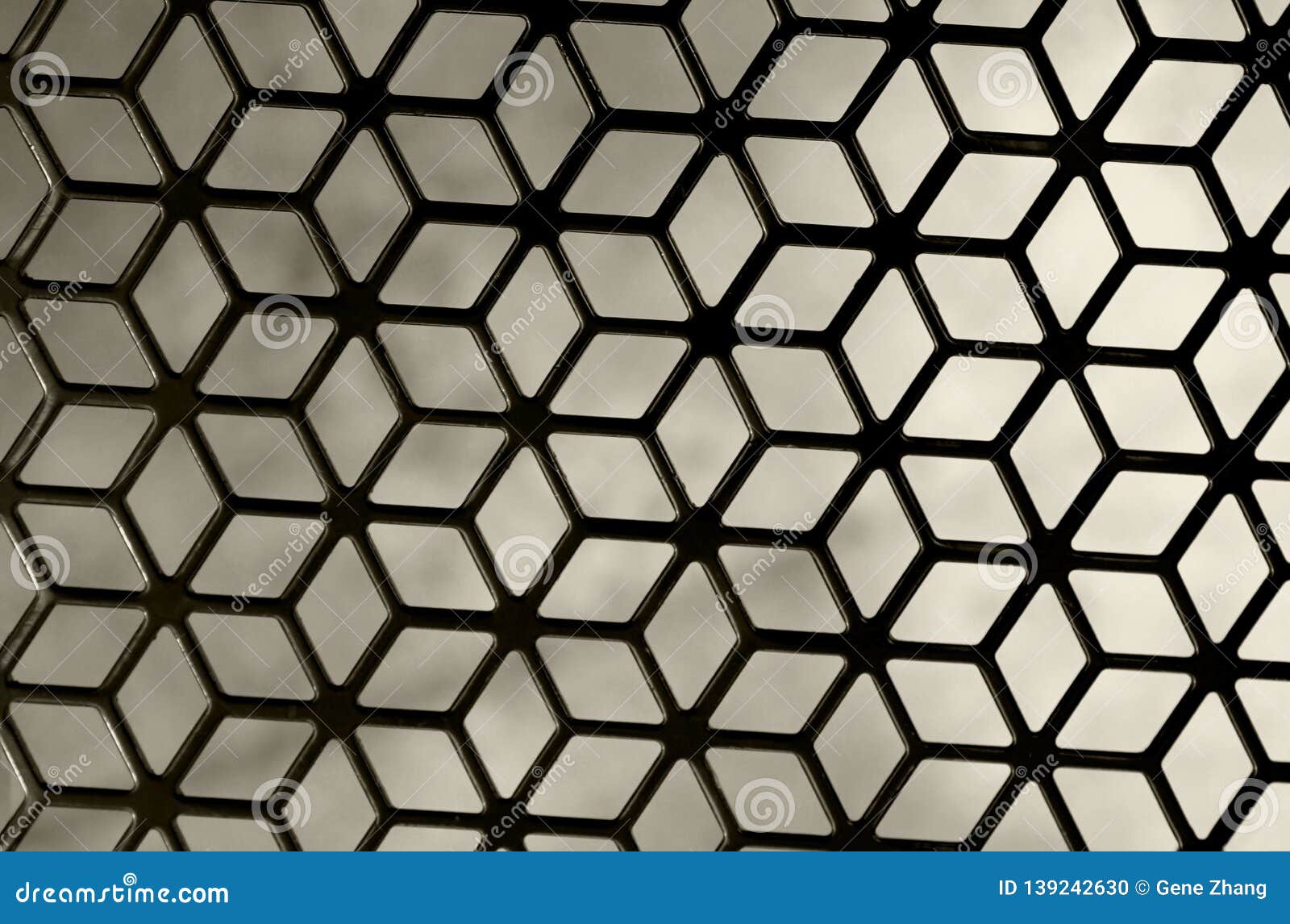 Square pattern backgrounds stock photo. Image of indoor - 139242630