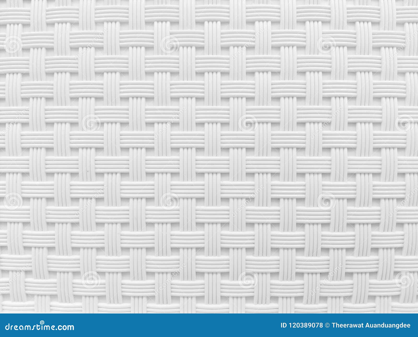 Square Pattern Crosses Multiple Lines Stock Photo - Image of multiple ...