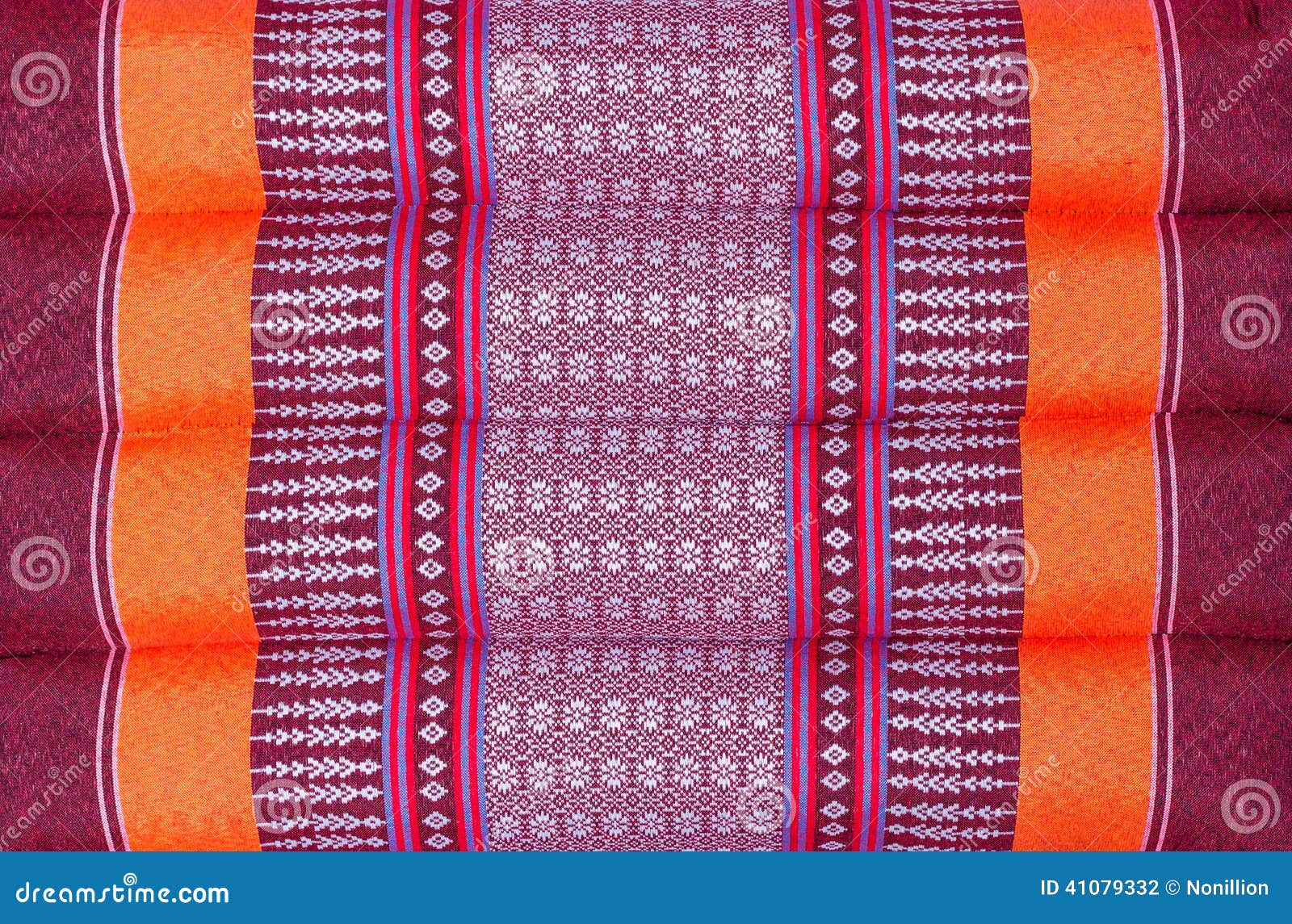 Square pattern fabric stock photo. Image of abstract - 41079332