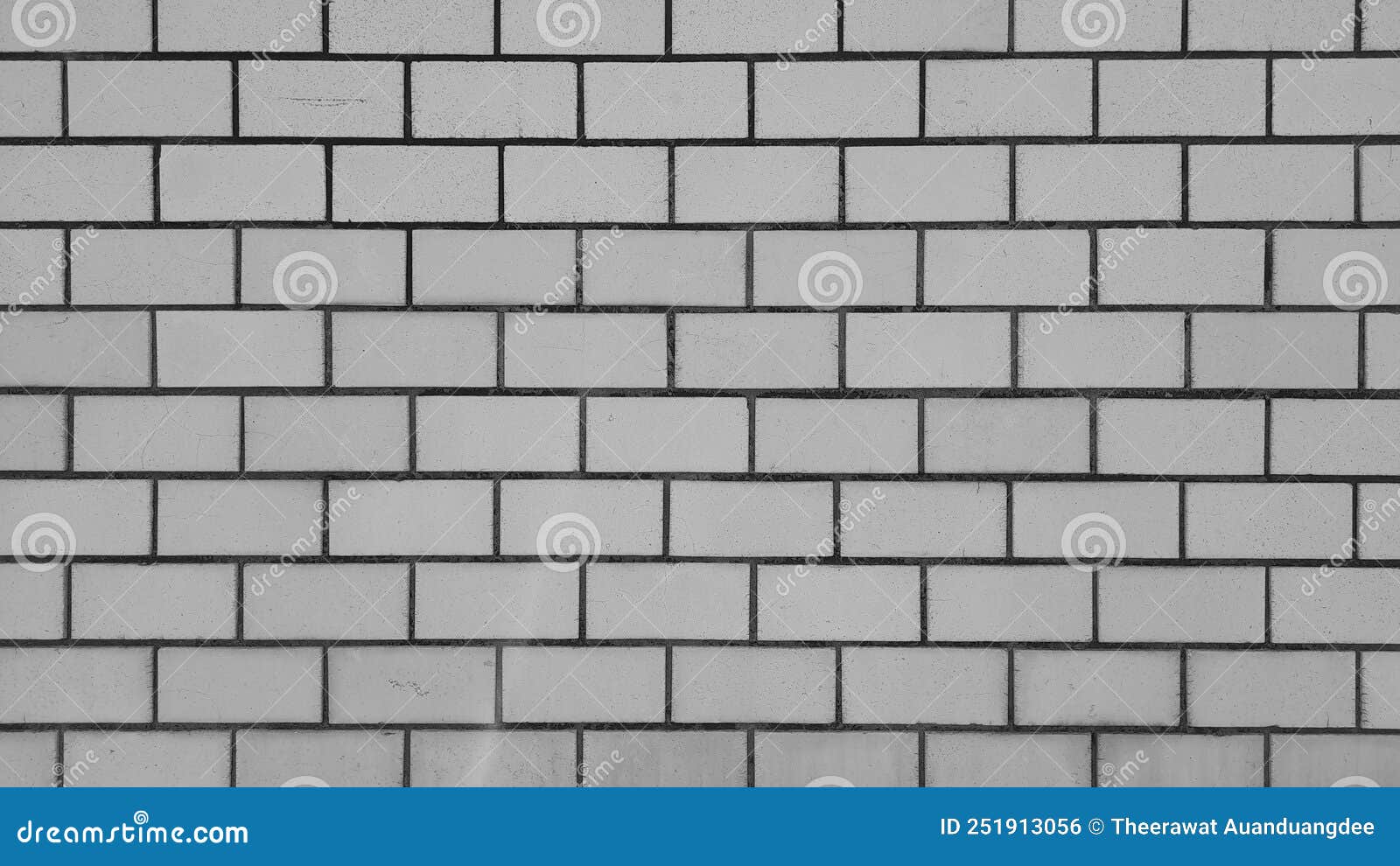 Square Pattern of Gray Bricks for Vintage Backgrounds and Wallpapers ...