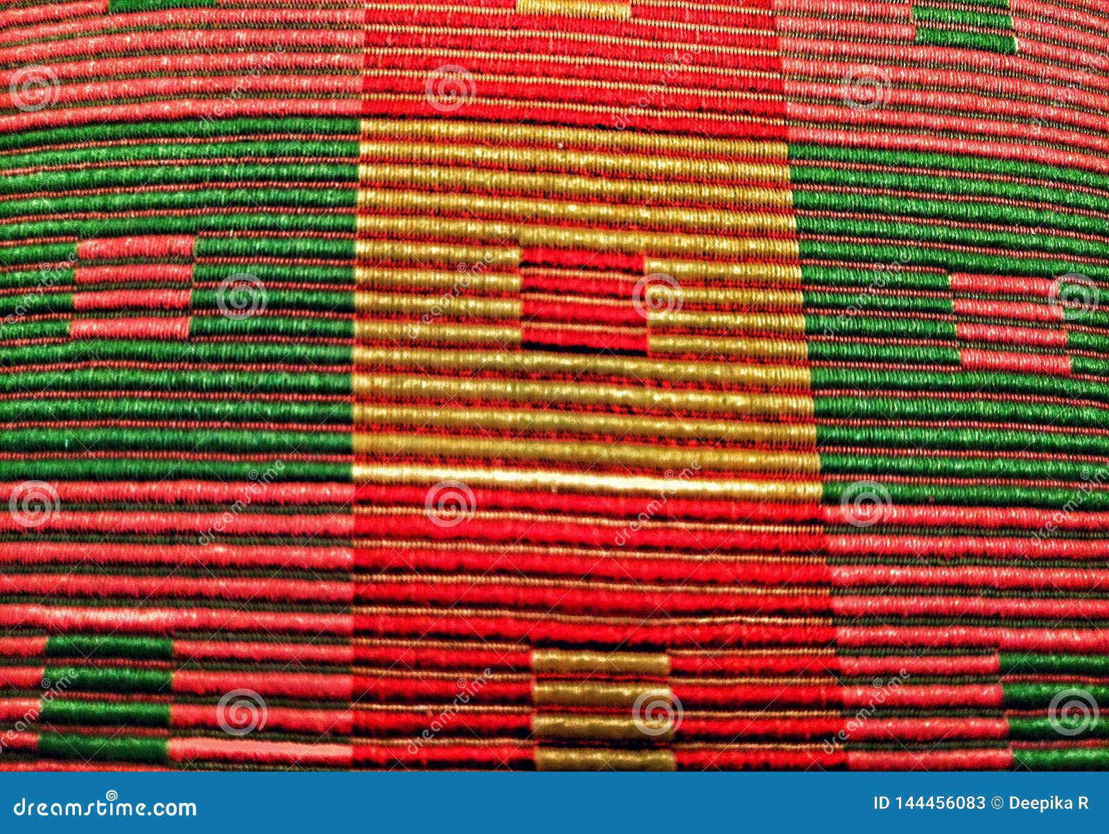 Sofa Cover Texture Royalty-Free Stock Image | CartoonDealer.com #32423218