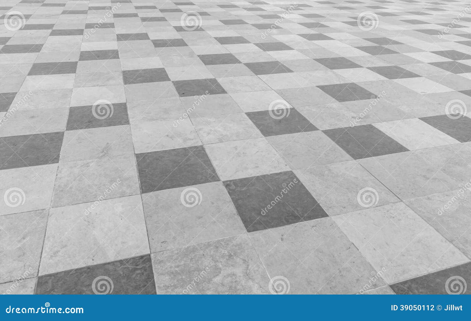 Square pavement tiles stock photo. Image of material - 39050112