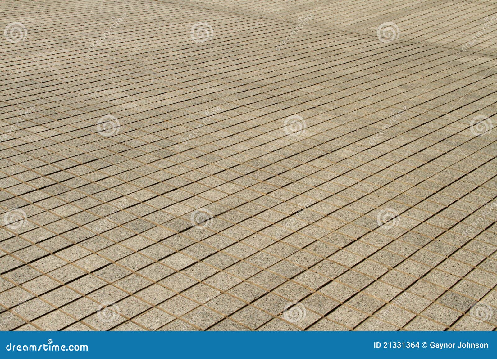 Square paving stock photo. Image of detail, stone, area - 21331364