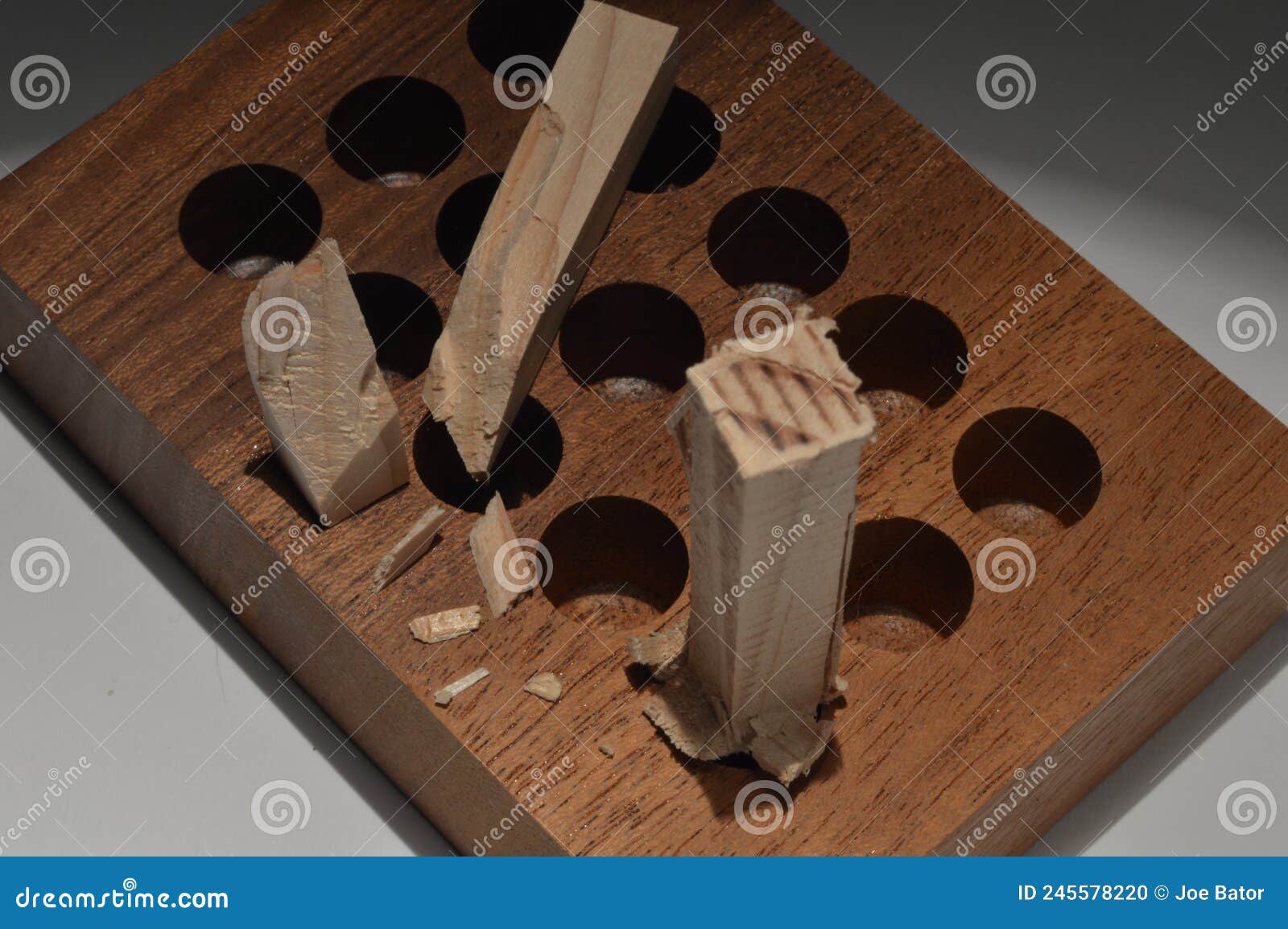 Square peg in a round hole stock photo. Image of simple - 245578220 Square peg in a round hole stock photo. Image of simple - 245578220