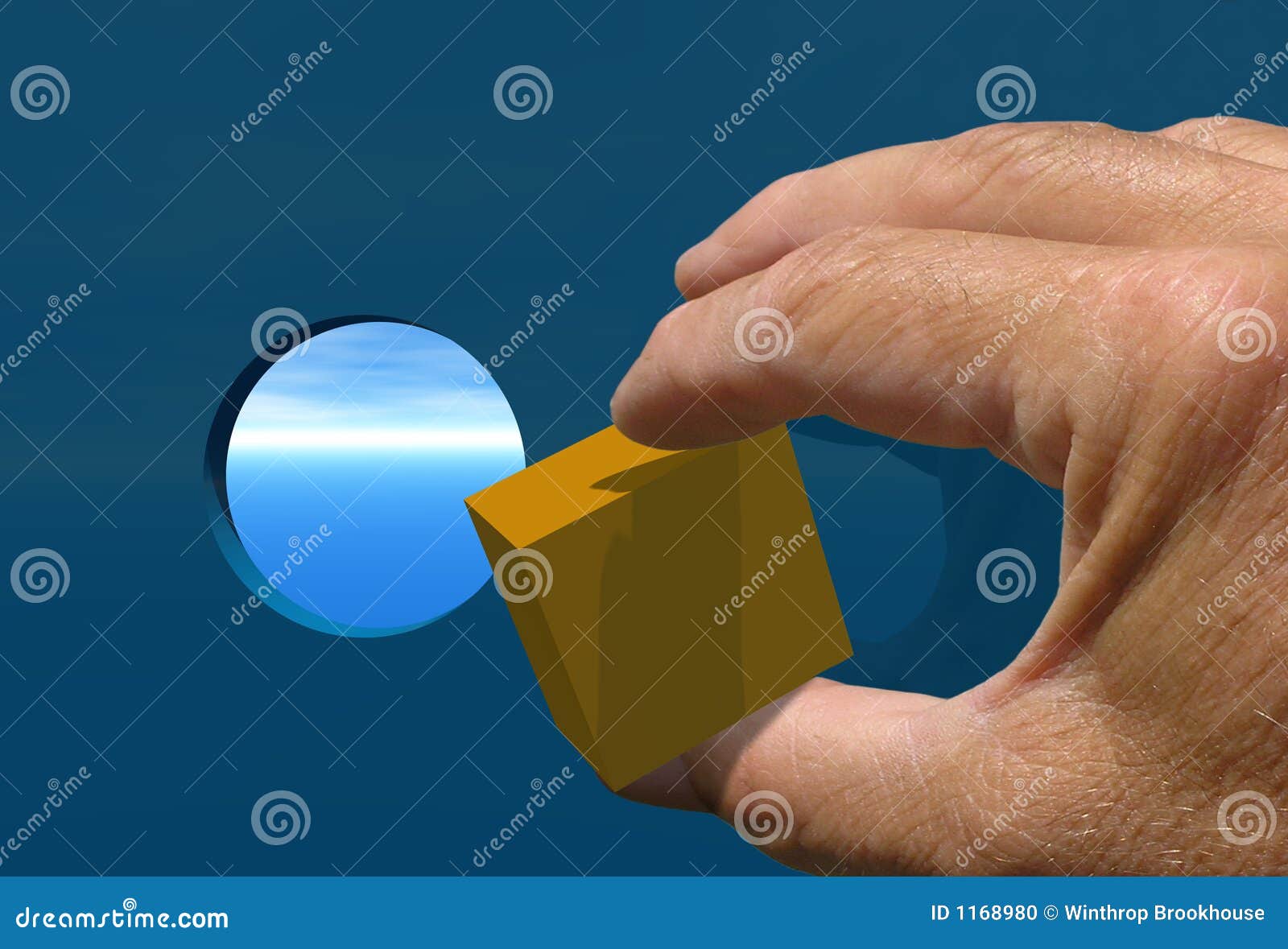 Square Peg Round Hole stock photo. Image of development - 1168980 Square Peg Round Hole stock photo. Image of development - 1168980