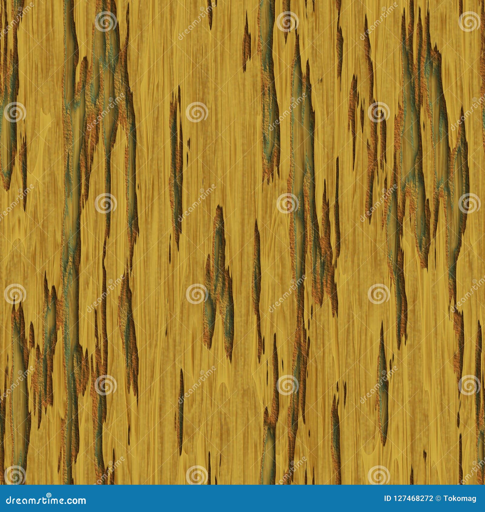 Mouldering timber stock photo. Image of board, brown - 127468272