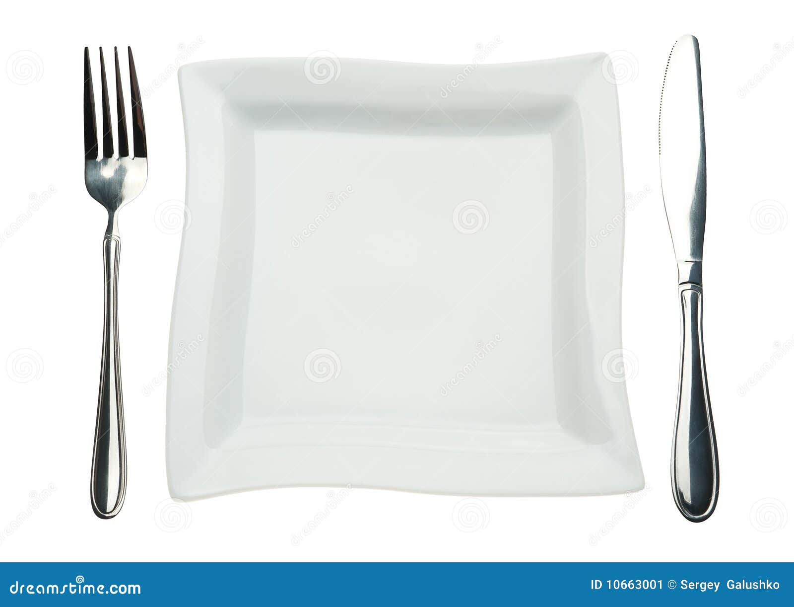 156,532 Fork Kitchen Stock Photos - Free & Royalty-Free Stock Photos ...