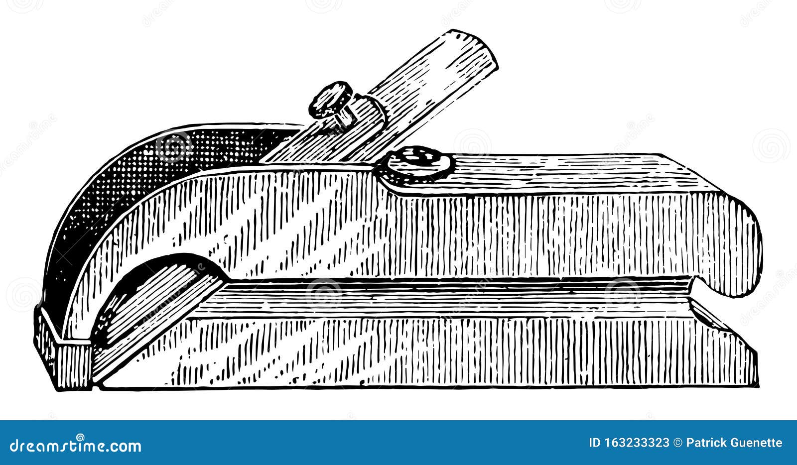 Rabbet Cartoons, Illustrations & Vector Stock Images - 87 Pictures to ...