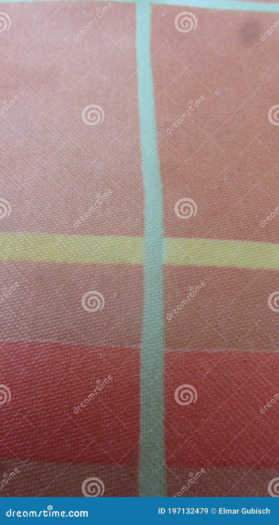 Square or Rectangular Shaped Object Stock Image - Image of texture ...