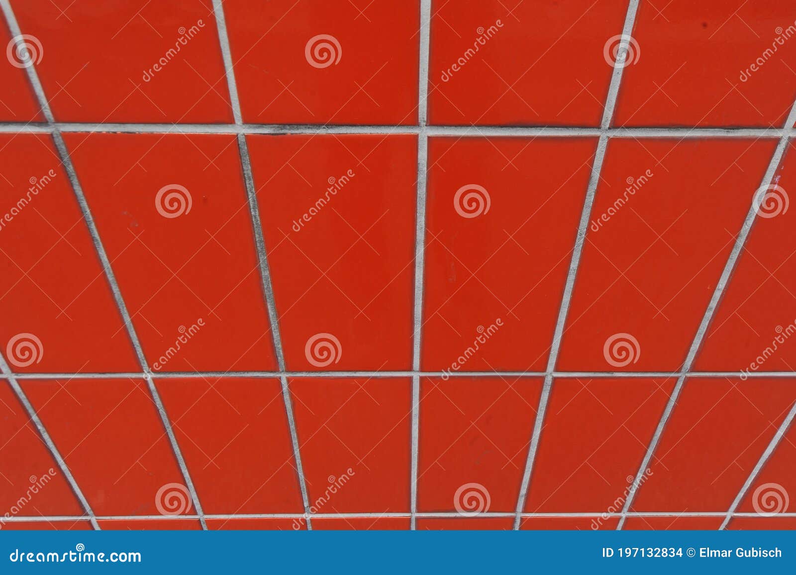 Square or Rectangular Shaped Object Stock Photo - Image of samples ...