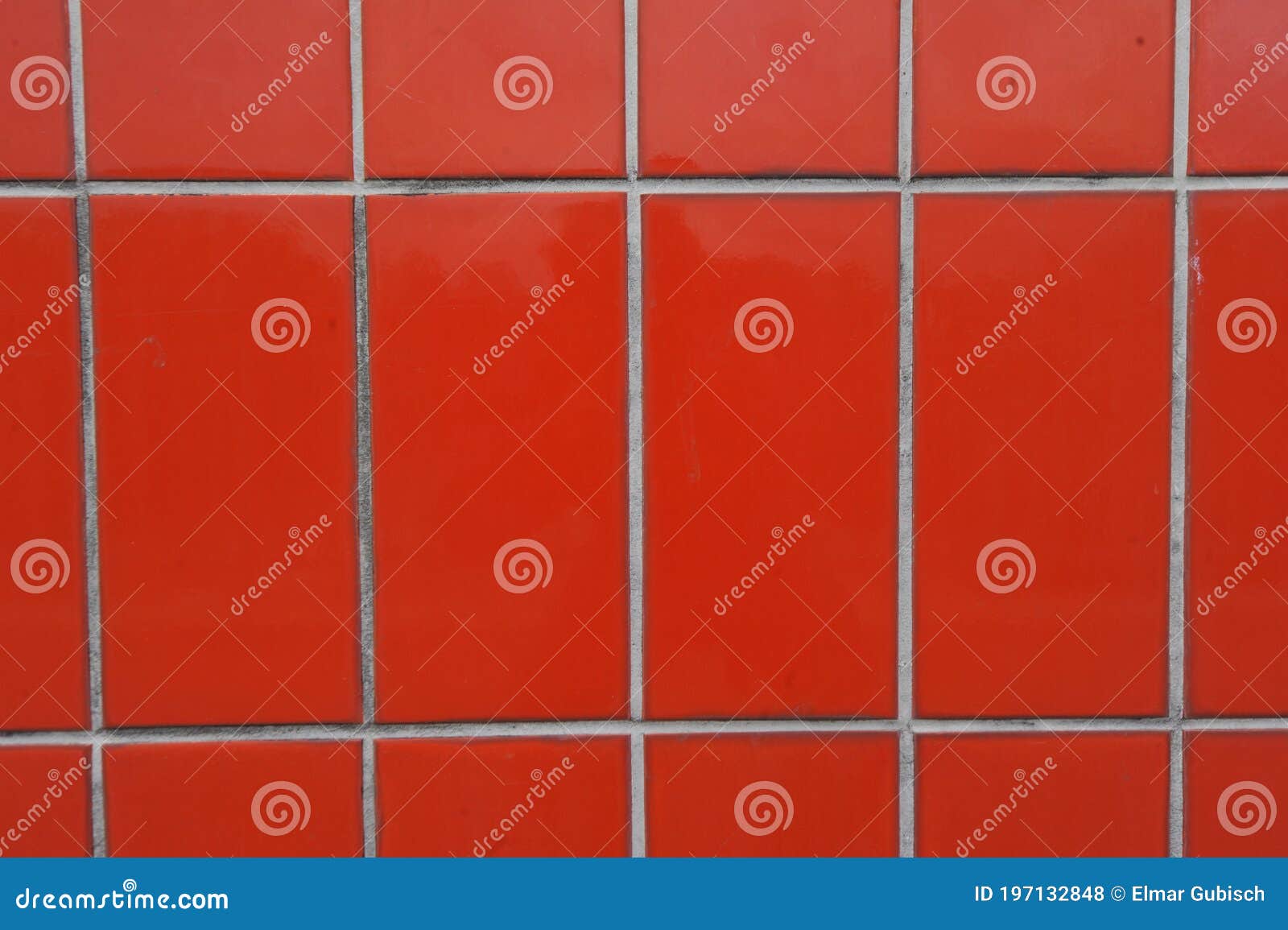 Square or Rectangular Shaped Object Stock Photo - Image of system ...