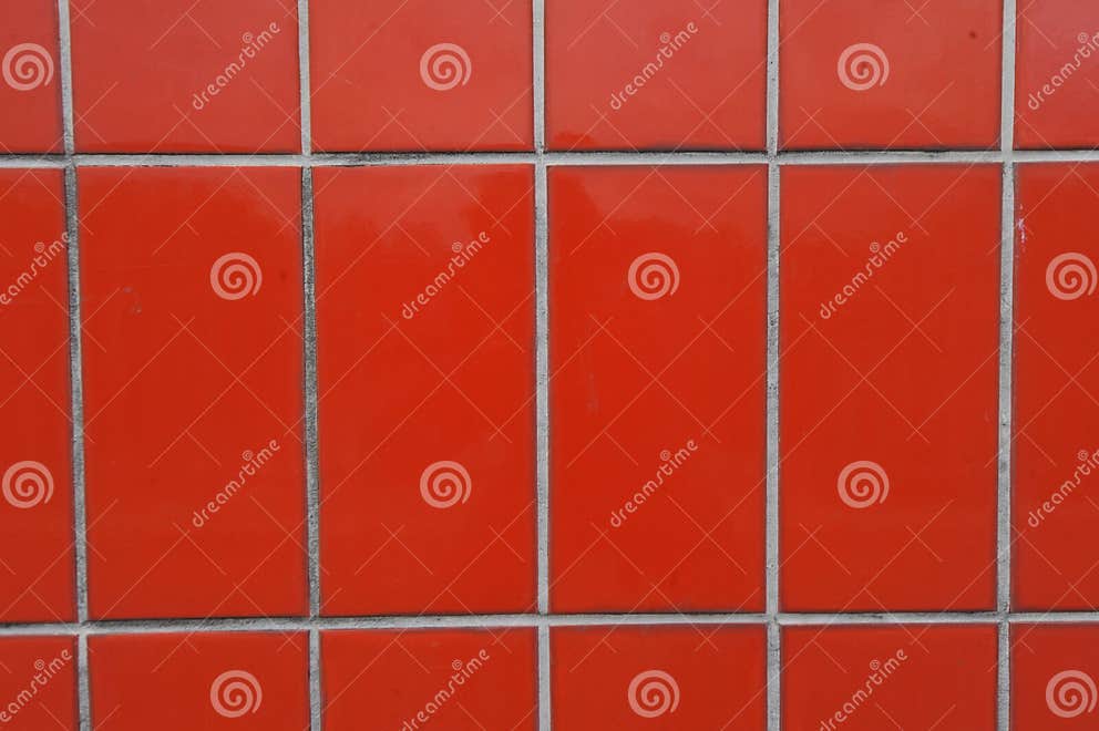 Square or Rectangular Shaped Object Stock Photo - Image of system ...