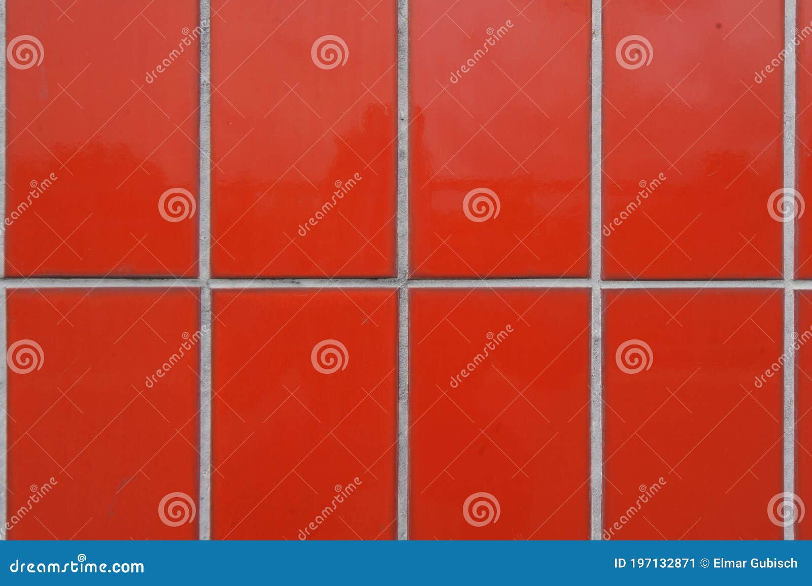 Square or Rectangular Shaped Object Stock Image - Image of background ...