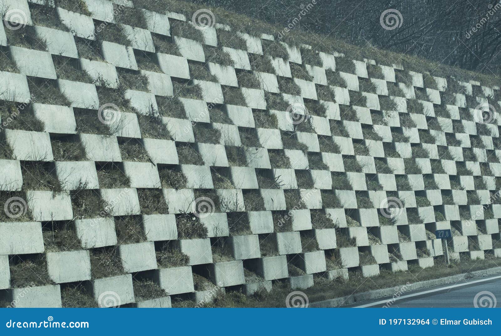 Square or Rectangular Shaped Object Stock Photo - Image of rectangle ...