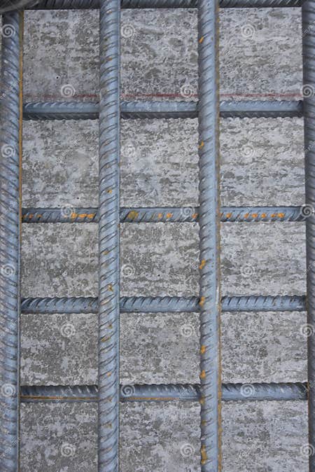 Square or Rectangular Shaped Object Stock Image - Image of texture ...