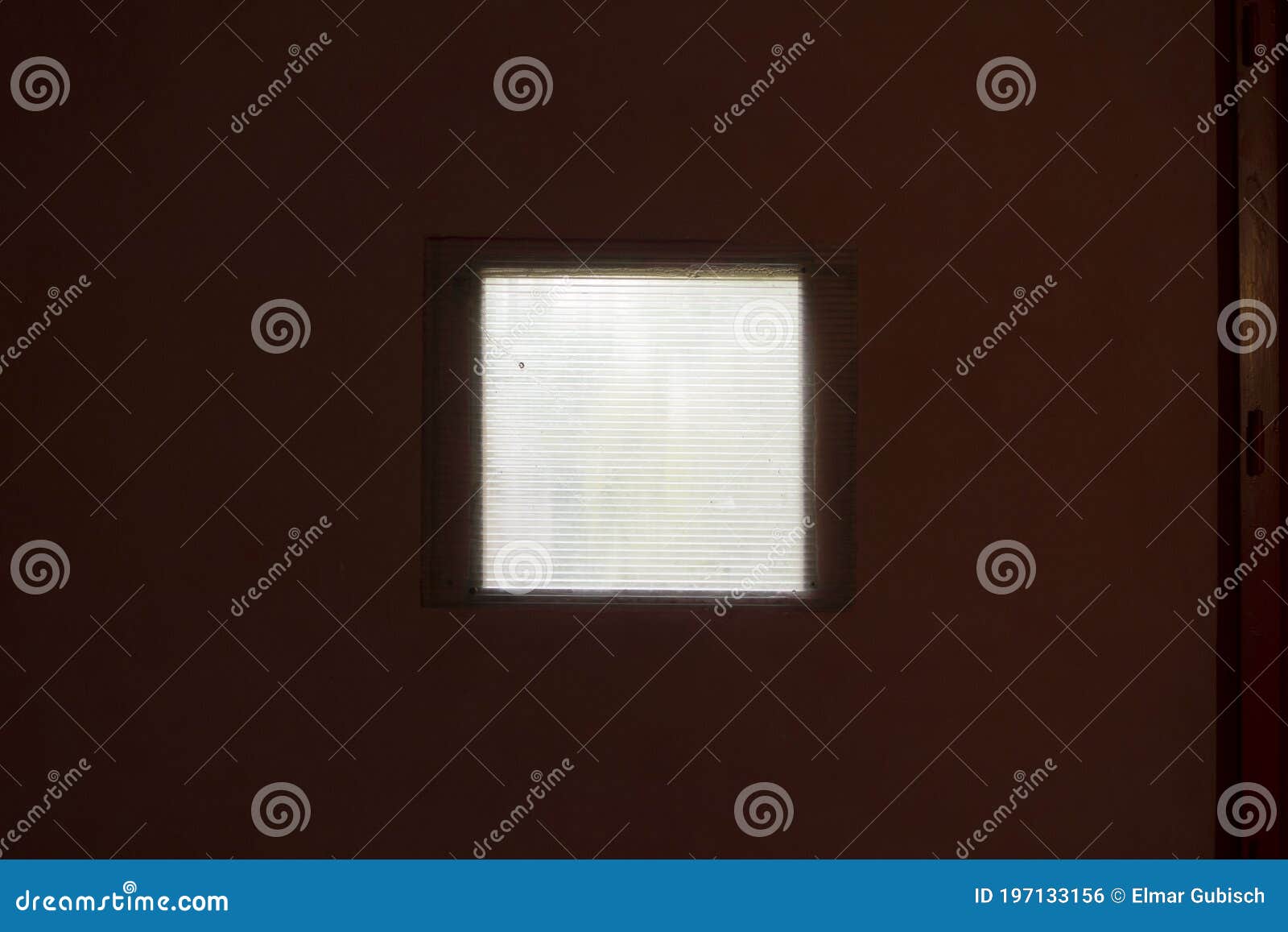 Square or Rectangular Shaped Object Stock Photo - Image of angular ...