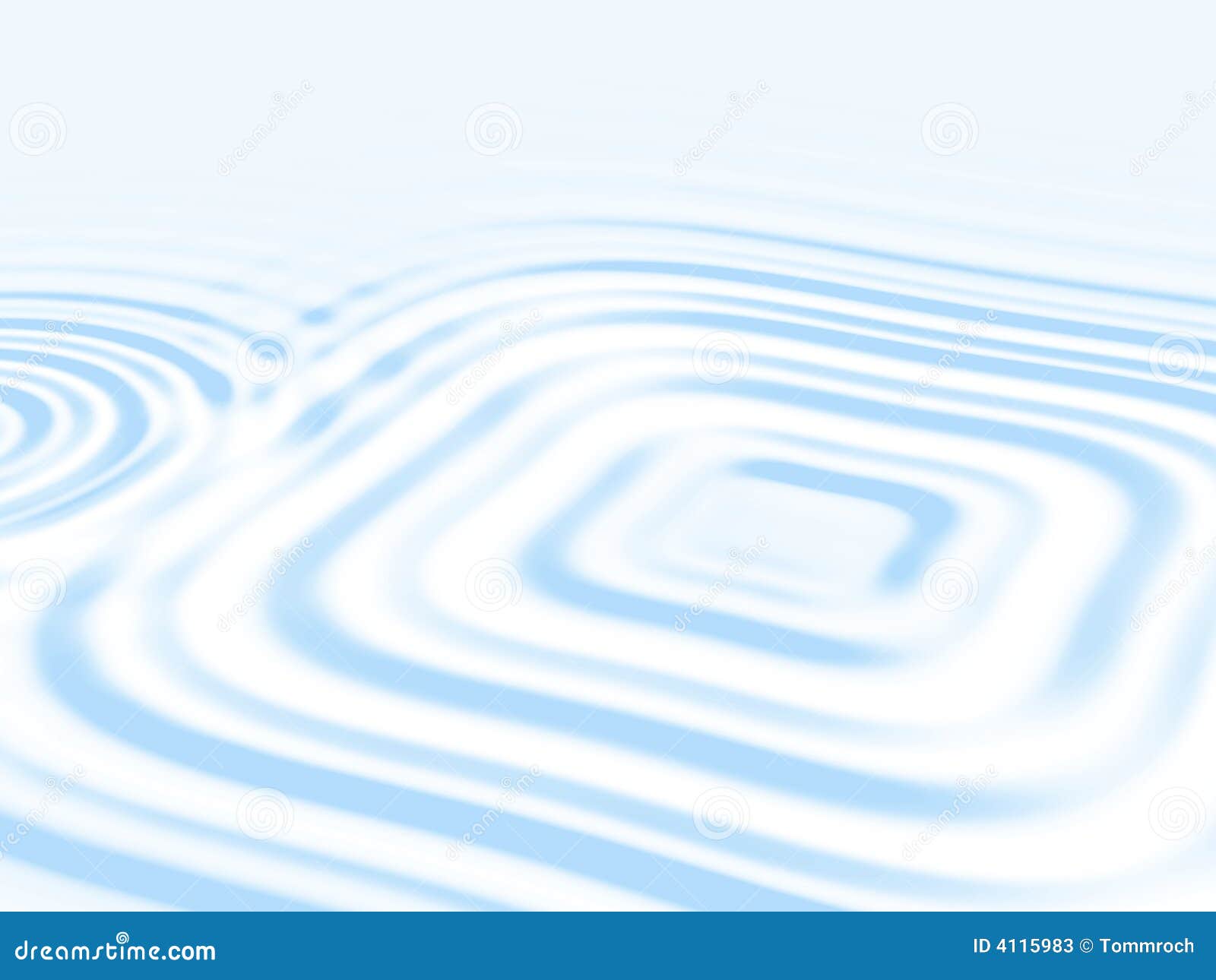 Square ripple stock illustration. Illustration of ripples - 4115983